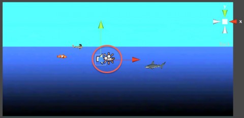 How To Make a 2.5D Game With Unity Tutorial: Part 1 | Kodeco