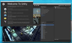 How To Make a 2.5D Game With Unity Tutorial: Part 1 | Kodeco