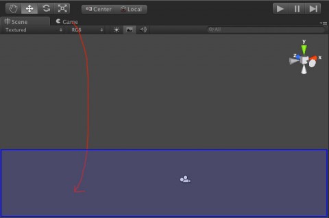 How To Make a 2.5D Game With Unity Tutorial: Part 1 | Kodeco