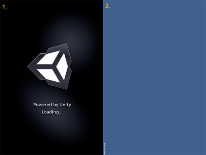 How To Make a 2.5D Game With Unity Tutorial: Part 1 | Kodeco