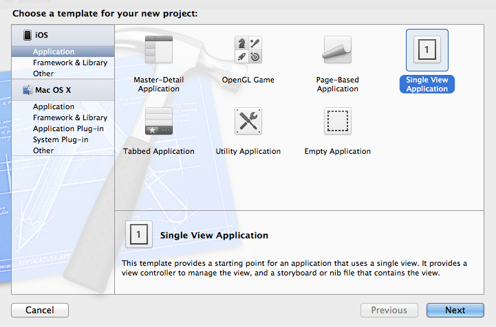 How To Create a Rotating Wheel Control with UIKit | Kodeco