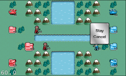 How to Make a Turn-Based Strategy Game – Part 2 | Kodeco