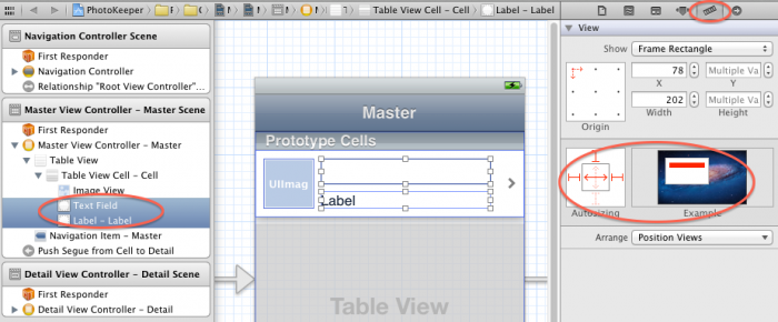 Icloud And Uidocument Beyond The Basics Part 2 4