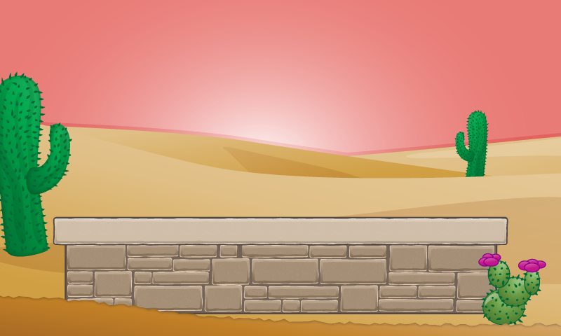 How To Create A Simple Android Game With Andengine Kodeco The New