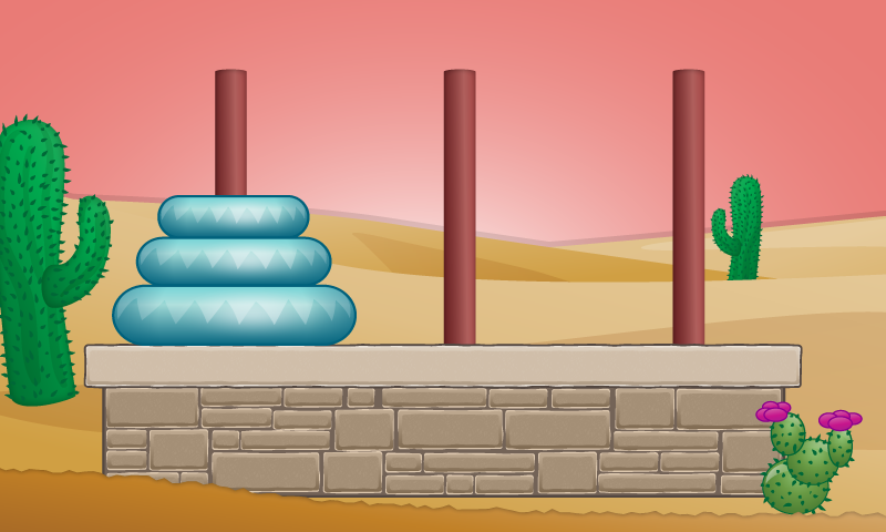 How to Create a Simple Android Game with AndEngine | Kodeco, the new raywenderlich.com