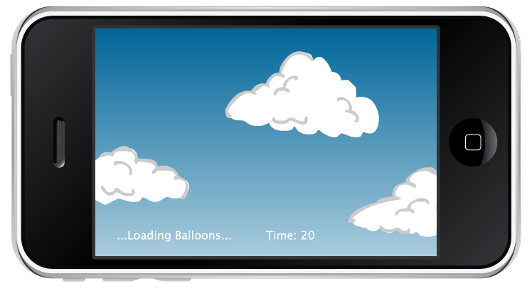 How to Make a Simple iOS and Android Game with Corona Tutorial | Kodeco, the new raywenderlich.com