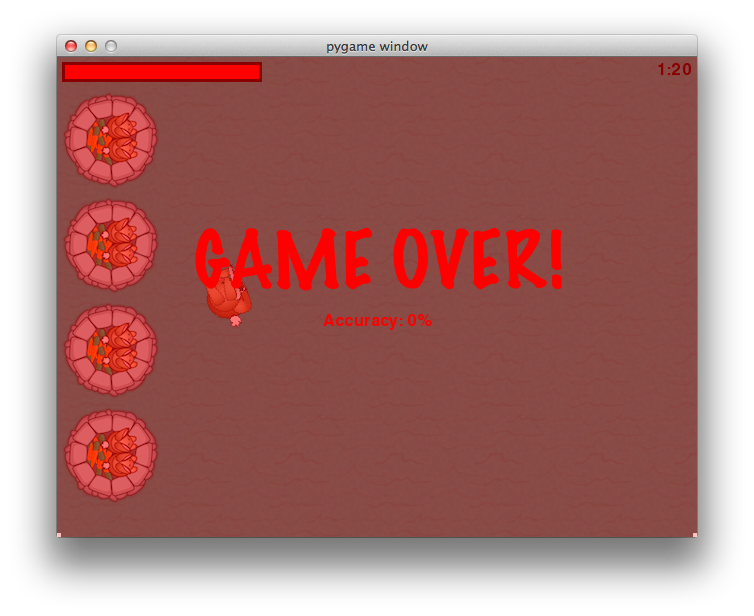 Kezdő játék programozás a tizenévesek számára Python | Hi-Tech