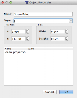 How To Make a Tile-Based Game with Cocos2D 2.X | Kodeco