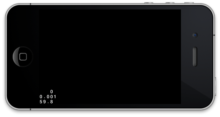 How To Create Dynamic Textures with CCRenderTexture in Cocos2D 2.X | Kodeco