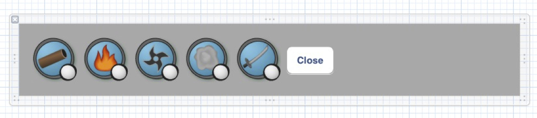 iPad for iPhone Developers 101 in iOS 6: Custom Input View Tutorial | Kodeco