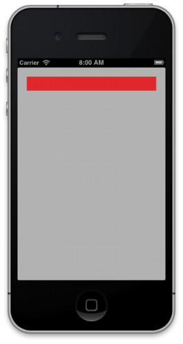 How To Make a Custom Control Tutorial: A Reusable Slider | Kodeco