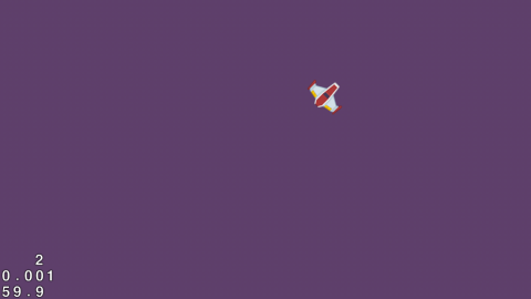 Trigonometry for Game Programming: Part 1/2 | Kodeco