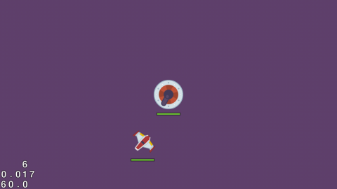 Trigonometry for Game Programming: Part 1/2 | Kodeco