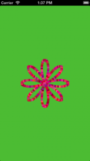 OpenGL ES Particle System Tutorial: Part 1/3 | Kodeco, the new raywenderlich.com