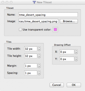 Cocos2D-X Tile Map Tutorial: Part 1 | Kodeco