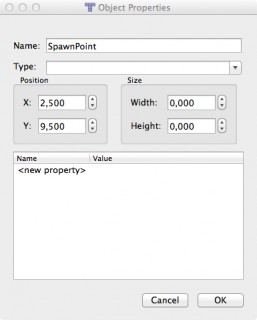 Cocos2D-X Tile Map Tutorial: Part 1 | Kodeco