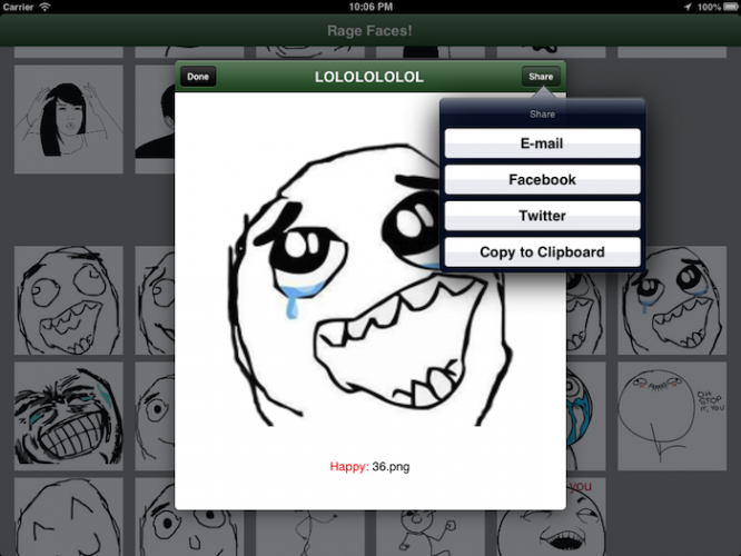 Supporting Multiple iOS Versions and Devices | Kodeco