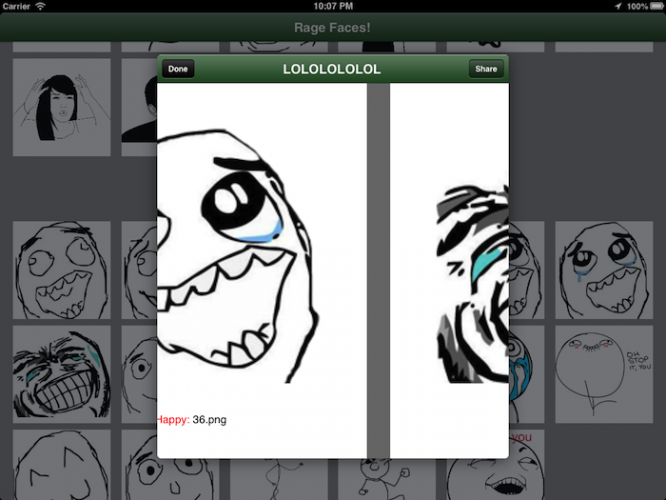 Supporting Multiple iOS Versions and Devices | Kodeco