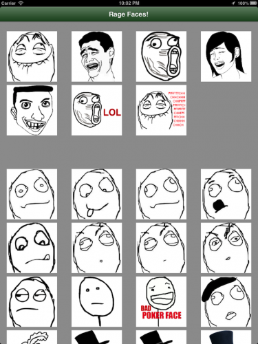 Supporting Multiple iOS Versions and Devices | Kodeco