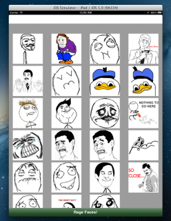 Supporting Multiple iOS Versions and Devices | Kodeco, the new raywenderlich.com