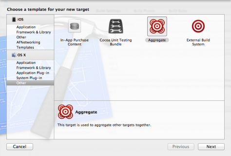 Creating a Static Library in iOS Tutorial | kodeco.com, the new raywenderlich.com