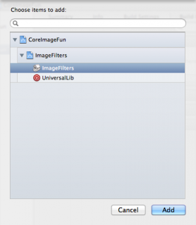 Creating a Static Library in iOS Tutorial | kodeco.com, the new raywenderlich.com