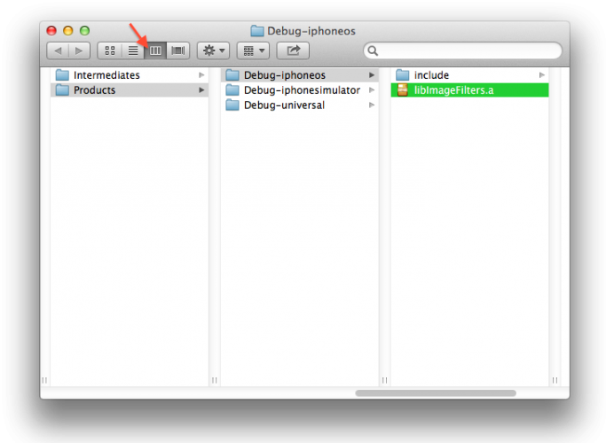 Creating a Static Library in iOS Tutorial | kodeco.com, the new raywenderlich.com