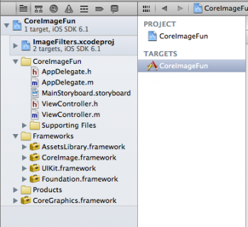 Creating a Static Library in iOS Tutorial | kodeco.com, the new raywenderlich.com