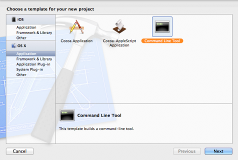 How To Export Blender Models to OpenGL ES: Part 1/3 | Kodeco, the new raywenderlich.com