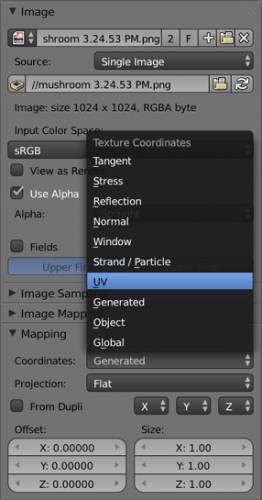 Beginning Blender Tutorial: Animating and Rendering a Mushroom | Kodeco