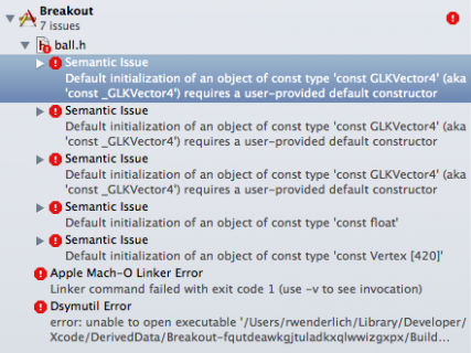 Bullet Physics Tutorial: Getting Started | Kodeco