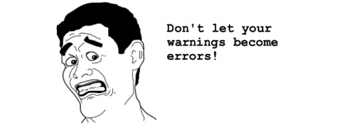 Bullet Physics Tutorial: Getting Started | Kodeco