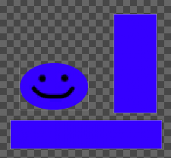 Unity 4.3 2D Tutorial: Getting Started | kodeco.com, the new ...