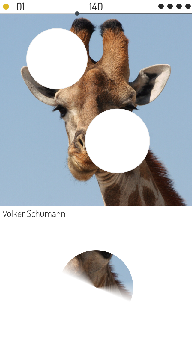 Readers’ App Reviews – January 2014 | Kodeco