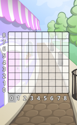 How to Make a Game Like Candy Crush with SpriteKit and Swift: Part 1 | Kodeco, the new ...