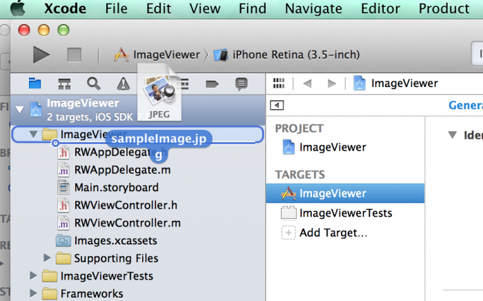 How to Create a Framework for iOS | Kodeco, the new raywenderlich.com