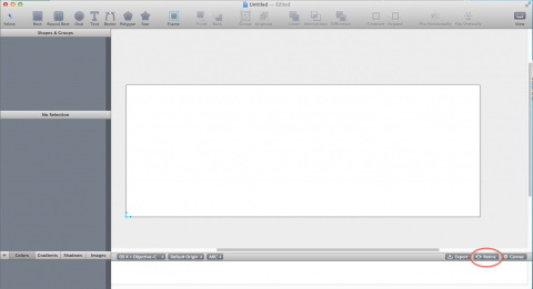 PaintCode Tutorial: Custom Progress Bar | Kodeco