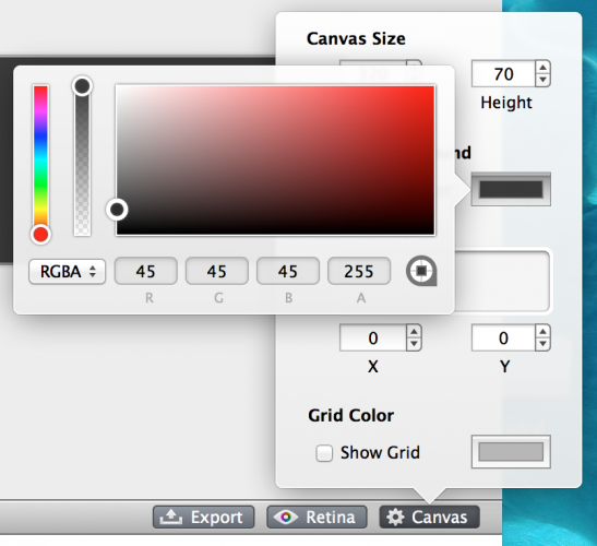 PaintCode Tutorial: Custom Progress Bar | Kodeco