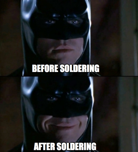 Arduino Tutorial: Creating Pong | Kodeco