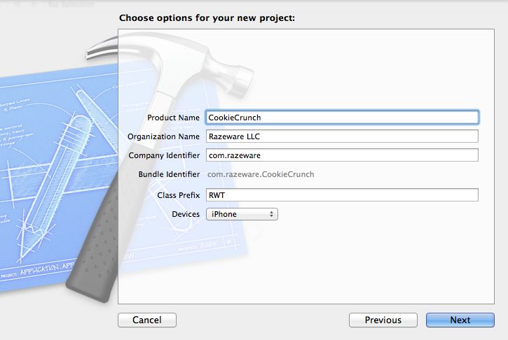 How To Write Square Root In Objective C