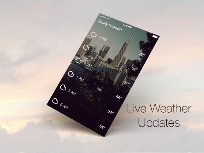 How to Make Great App Store Screenshots | Kodeco