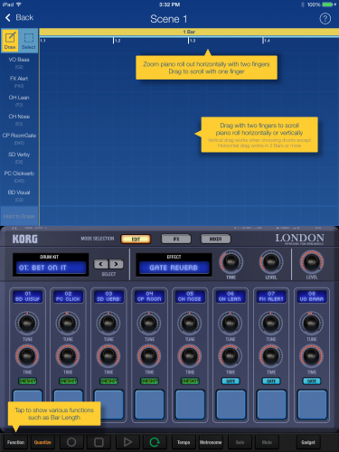 How to Make Game Music for Beginners | Kodeco