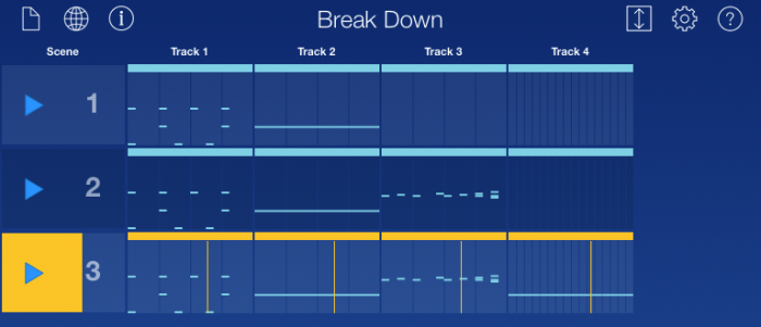 How to Make Game Music for Beginners | kodeco.com, the new ...