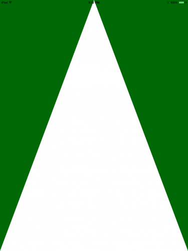 Metal Tutorial: Getting Started | Kodeco