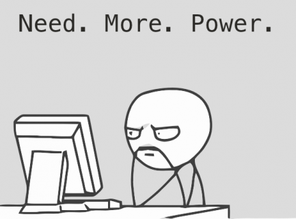 Git Tutorial – Git Fu With The Command Line | Kodeco