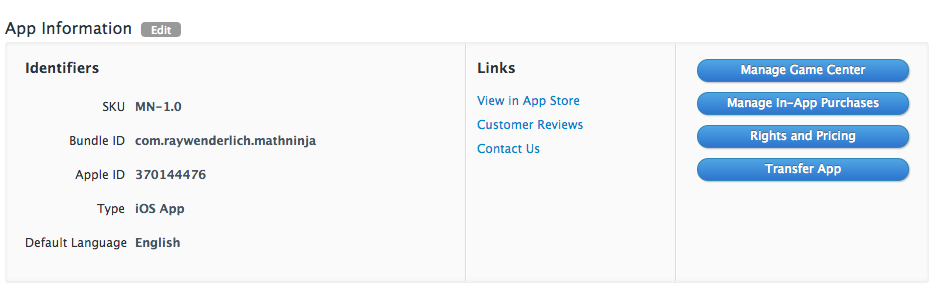 Smart App Banners Tutorial | Kodeco