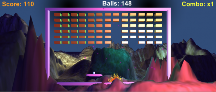 Video Tutorial: Introduction to Unity Part 1: Introduction | Kodeco