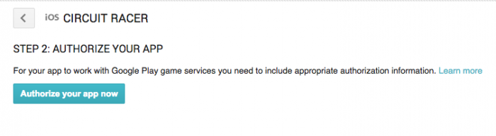 Creating a Cross-Platform Multiplayer Game in Unity — Part 1 | Kodeco, the new raywenderlich.com