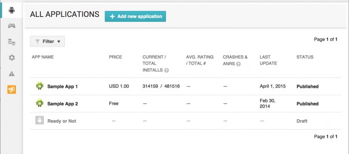 Creating a Cross-Platform Multiplayer Game in Unity — Part 1 | Kodeco, the new raywenderlich.com