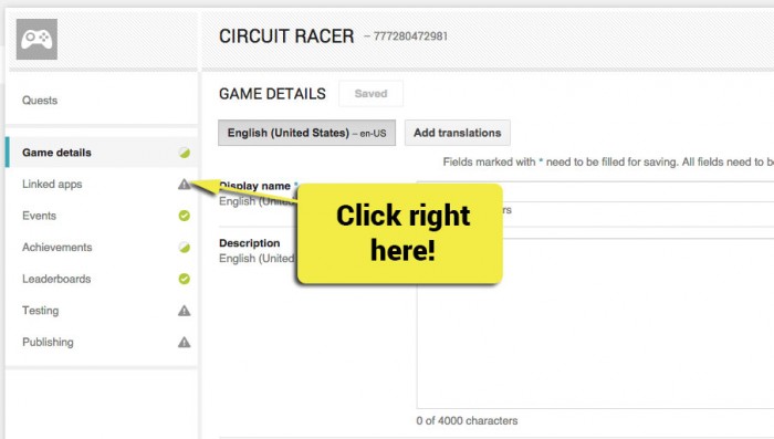 Creating a Cross-Platform Multiplayer Game in Unity — Part 1 | Kodeco, the new raywenderlich.com